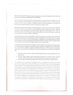 NALT UCG: Essential Footnote Referencing Guide for Students - Studocu