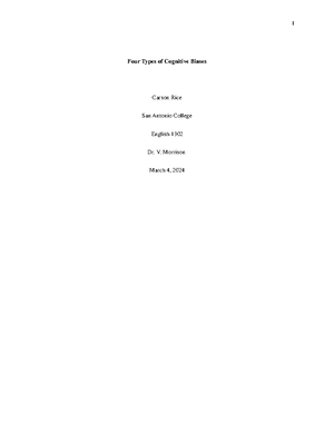 [Solved] give a brief summary of the factual content of this ...