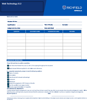 [Solved] Evaluate the following limit 10 lim1 2 2 2 2 3 - Maths (512 ...