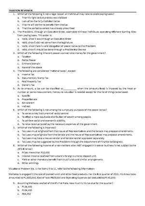 Work immersion list of activities - LIST OF TASK/ ACTIVITIES FOR WORK ...