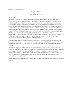 [Solved] The telephone company cannot give the cable company permission ...