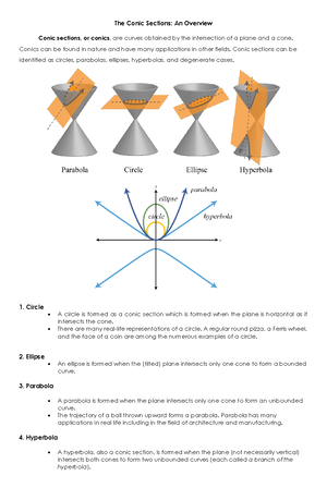 Quiz 2 degenerative - Calculus II - Studocu