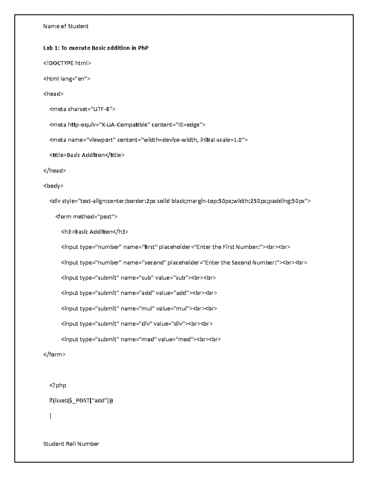 My country Nepal - This is an Essay - My country Nepal My country Nepal is situated between two ...