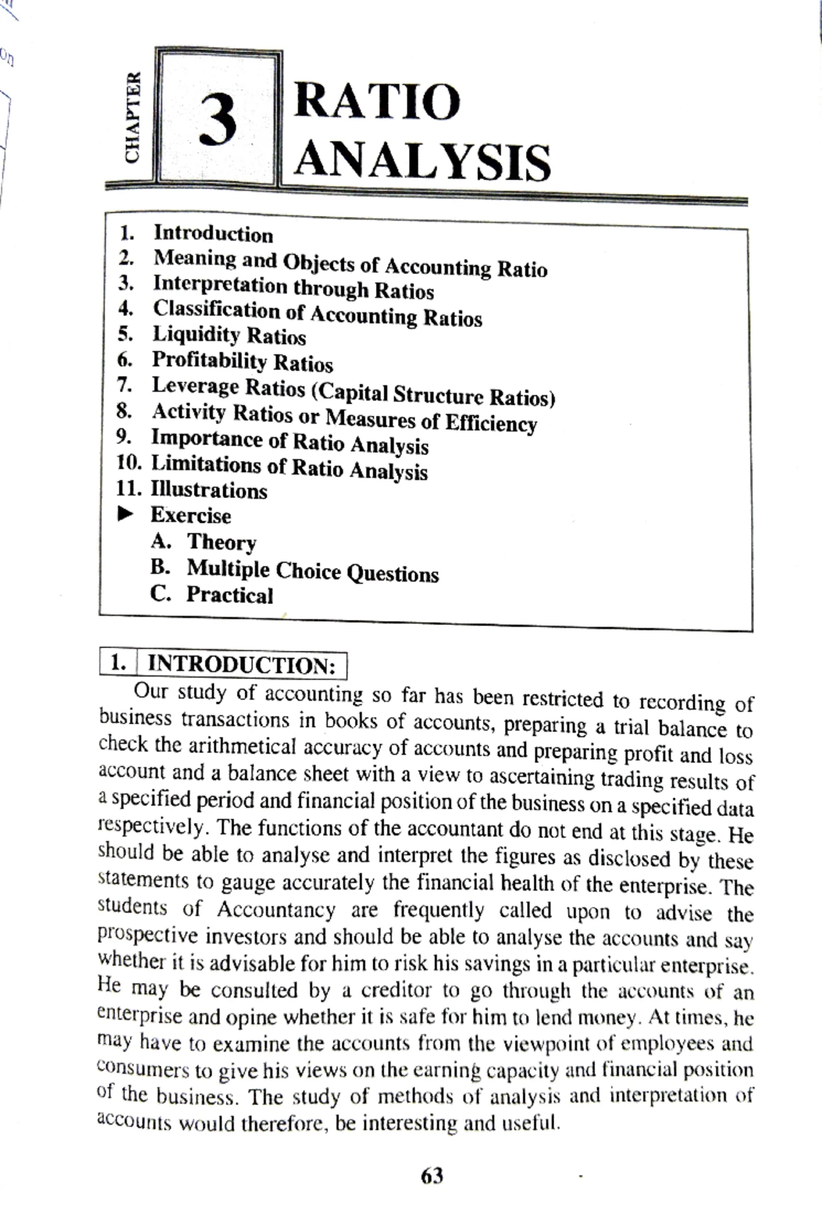 D-mart Case Study - D'Mart: Most Successful Indian Chain of Hypermarkets[DMart Case Study] D ...