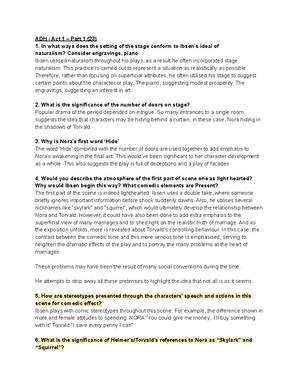 Xii cs practicals - sql = "DELETE FROM EMP WHERE salary =sal” try ...