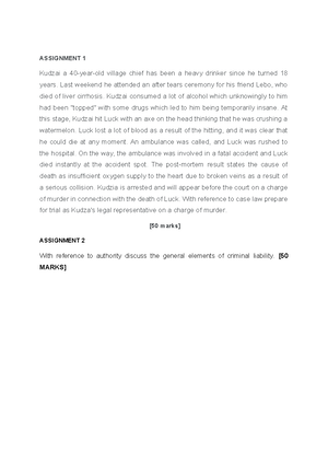 0478 pseudocode guide - Pseudocode Guide for Teachers Cambridge IGCSE ® Computer Science 0478 ...