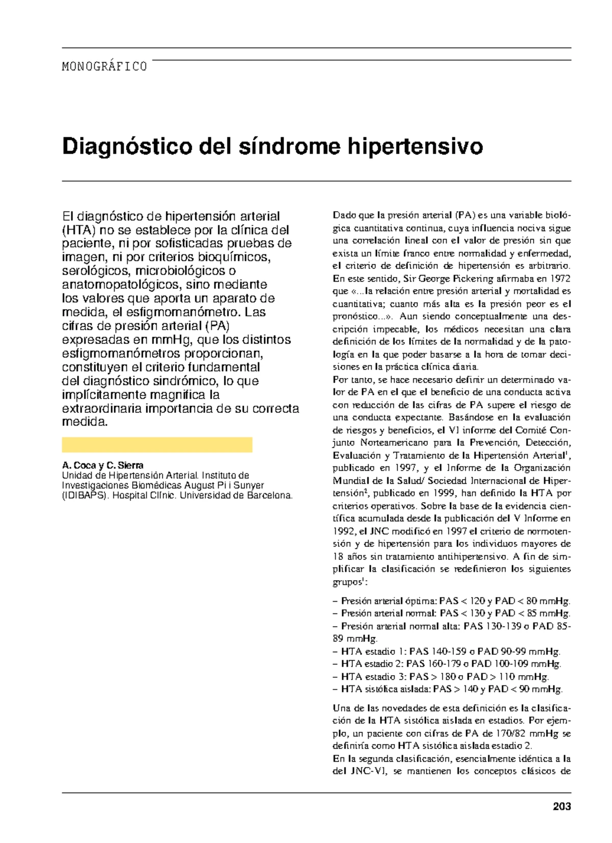 13129193 - Insuficiencia Venosa: Prevención y Tratamiento en Farmacia ...