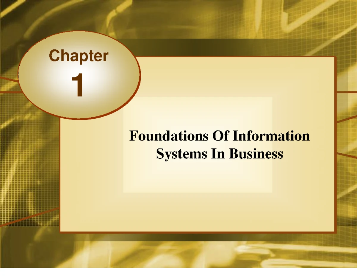 GRADE 8 TECHNOLOGY: ELECTRICAL & MECHANICAL SYSTEMS TERM 3 RATP 2023 ...