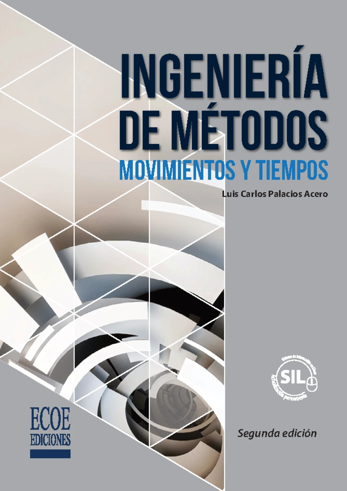 Manual de Practicas Solidworks Simulatio - Material Did·ctico de ...