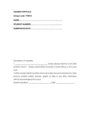 [Solved] In the formula for calculating the scale of a vertical aerial ...