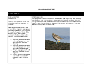 WORK Immersion Porfolio G12 - Dedication I dedicate this Portfolio to ...