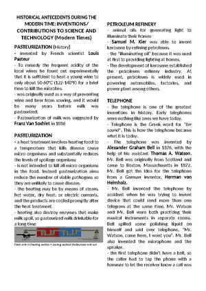 Adaptive Teaching Guide - Republic of the Philippines Department of ...