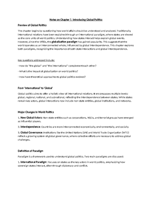 Race gender body - it was a homework - A) Gender issue in ...