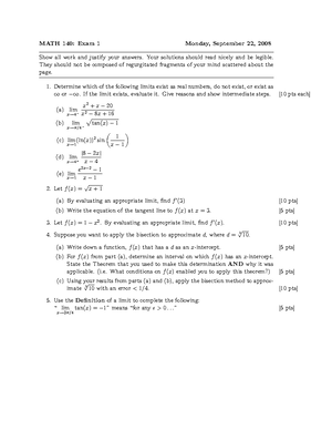 [Solved] Let h x cos x Find all extreme values if any of h on the given ...