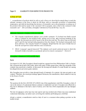 PNG Government Structure: National, Provincial & Local Levels Explained ...