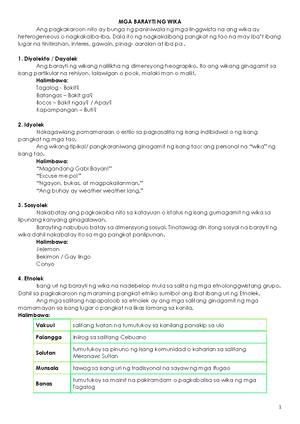 CV Filipino Interview Sample WITH TS Every 30SECS - Tagapagtanong: [00: ...