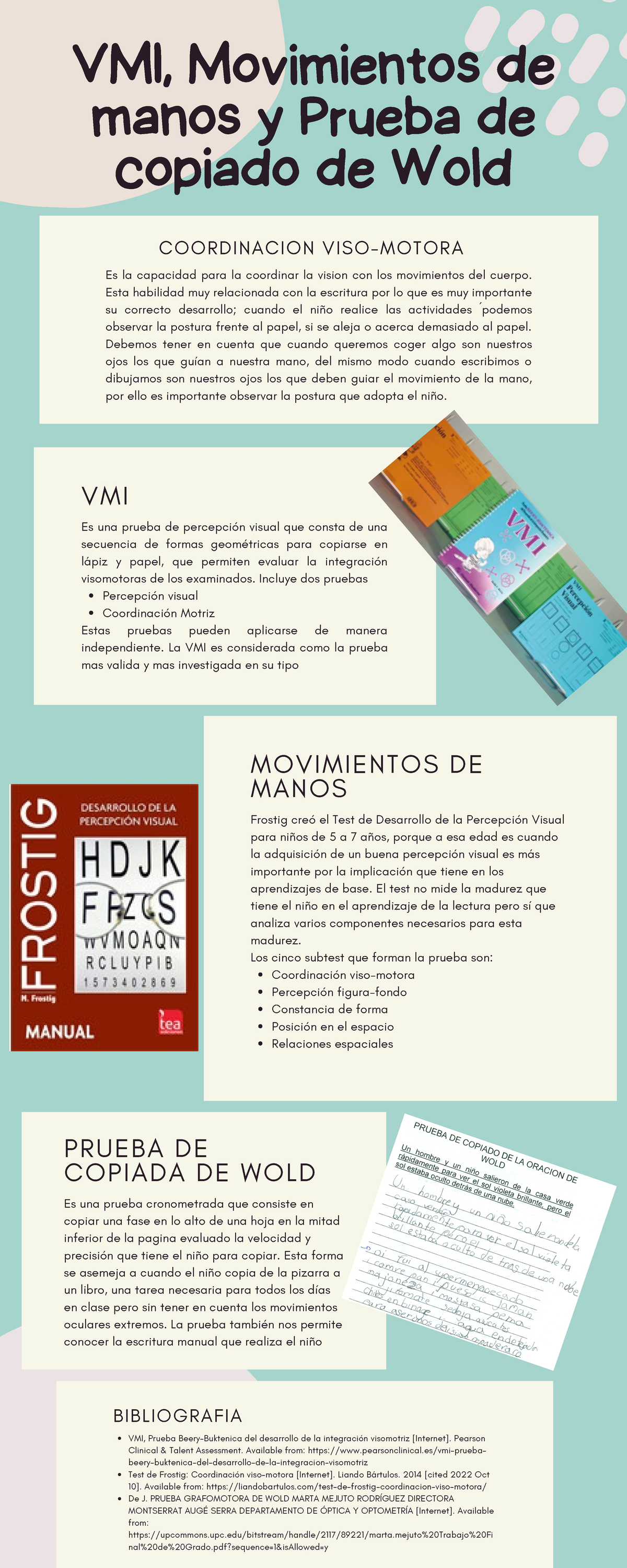 Hoja De Prueba Cronometrada De Lectura