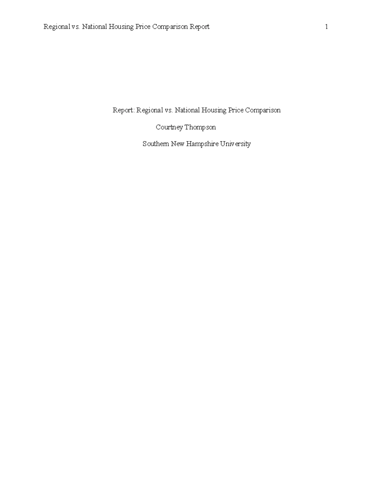 Complete ACC 201 Chart of Accounts and Journal Entry Guide - Studocu