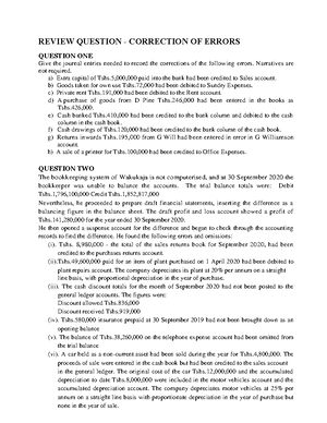 [Solved] Interest based Relational approach - Public finance - Studocu
