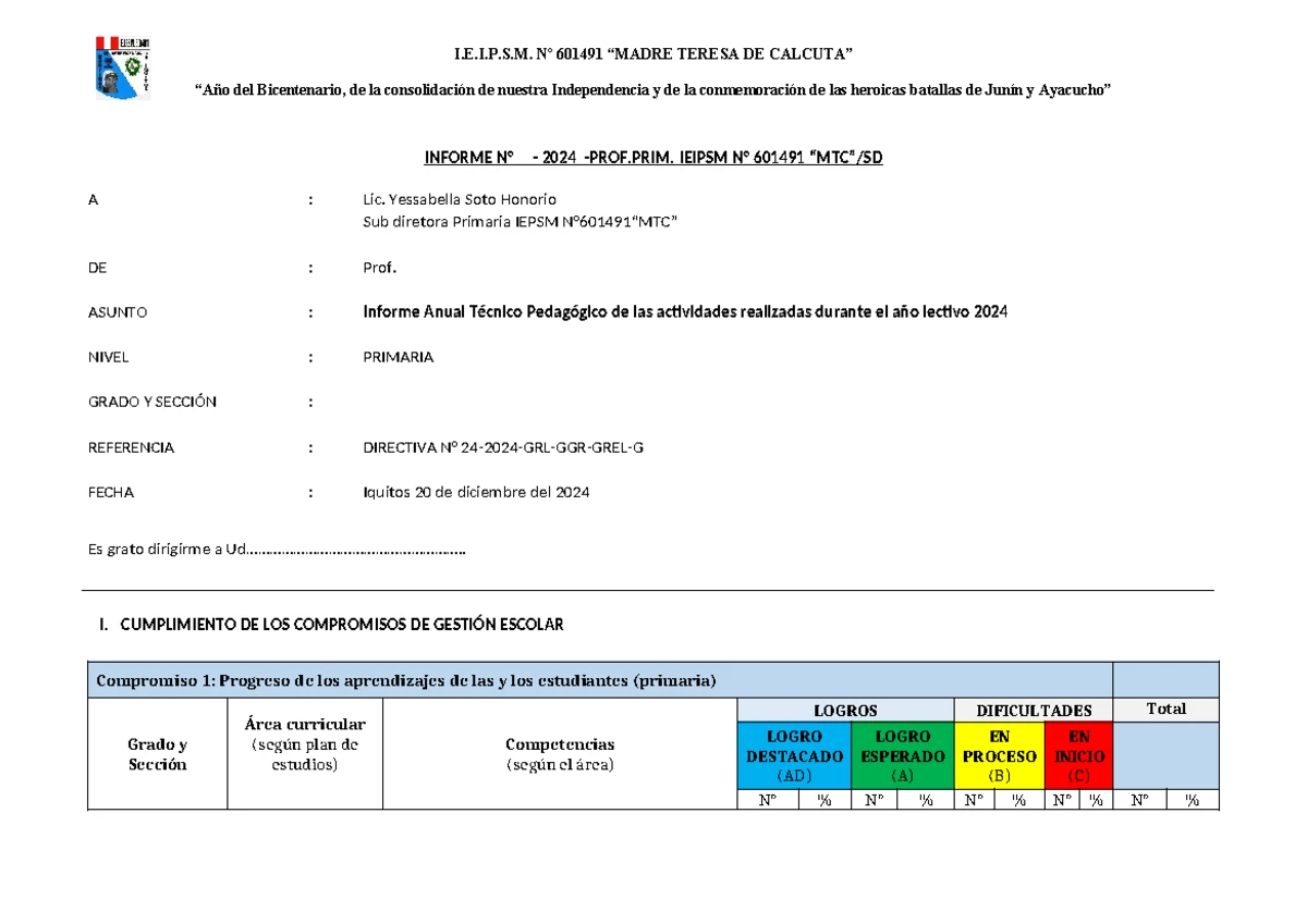 St1 Gram U07 - Count & Non-Count Nouns Practice Activities - Studocu