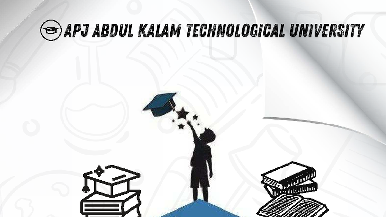 AMT305 IML MOD3 - Classification Performance Measures and ROC Analysis ...