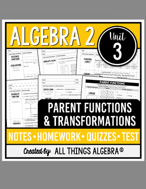 [Solved] Which equation has the solution x equals 5x5 Answer Multiple ...
