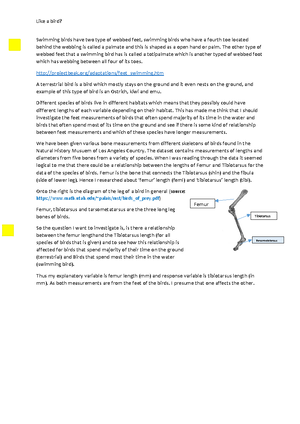 Level 3 Calculus Quick Sheet - DIFFERENTIATION f(x) is increasing P'(x ...