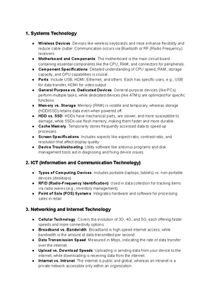 [Solved] Differentiate between a general purpose and an embedded device ...