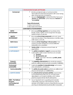Chapter 2 RRL - For referrences - CHAPTER 2 REVIEW OF RELATED ...