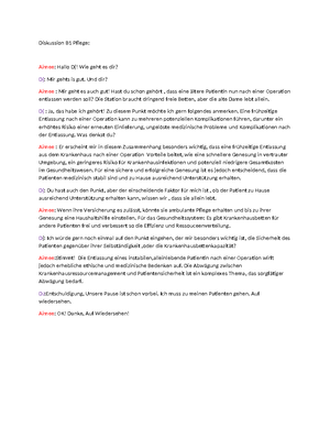 Normal lab values - Blood sample Normal Clinical Significance Arterial ...