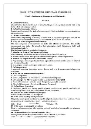 CCS339 Lab Manual - CCS339 CRYPTOCURRENCY AND BLOCKCHAIN TECHNOLOGIES ...