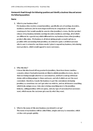 Past Paper Unit 11 A Jun-2019 - Pearson BTEC Level 3 Nationals Diploma ...