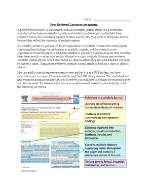 Force plate Vald - User Guide Understanding force plate analysis ...