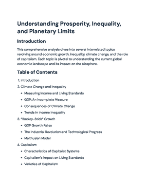 Prep Scholar AP Macro Cheat Sheet - Advanced Placement Macroeconomics ...