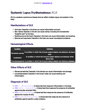 Thyroid and Blood Glucose Lab Values - Endocrine System Lab Values The ...