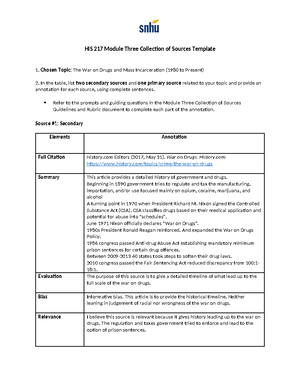 [Solved] Examine the differences between dominant historical narratives ...