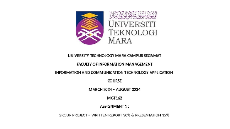 MGT162 Group Project Report: OPPO Electronics Analysis - Studocu
