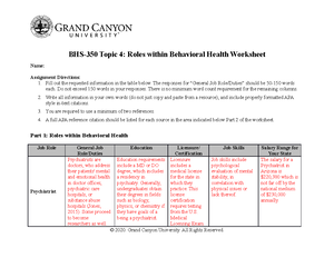 [Solved] Review sample behavioral health referral forms online Internet ...