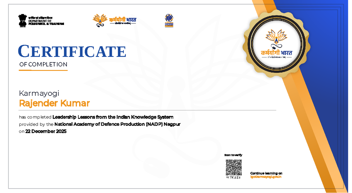 Leadership Lessonsfromthe Indian Knowledge System-1766402280941 ...