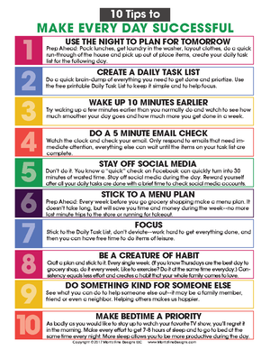 [Solved] Job Web developer Personality traits needed Skillsabilities ...