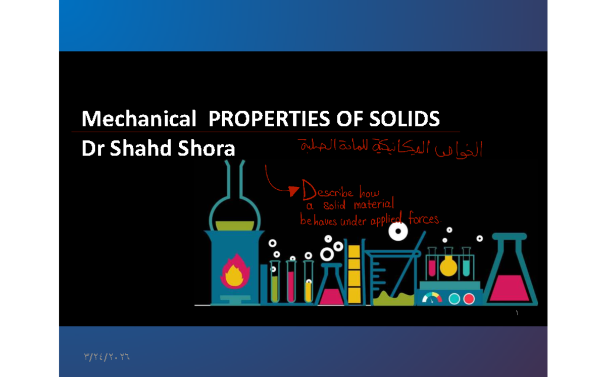 Mechanical Properties of Dental Materials: Insights and Applications ...