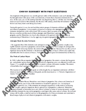 [Solved] According to APA style how should journal titles and book ...