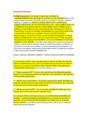 Pulso Cubital - APUNTES DE ESTUDIOS - PULSO CUBITAL El pulso cubital ...