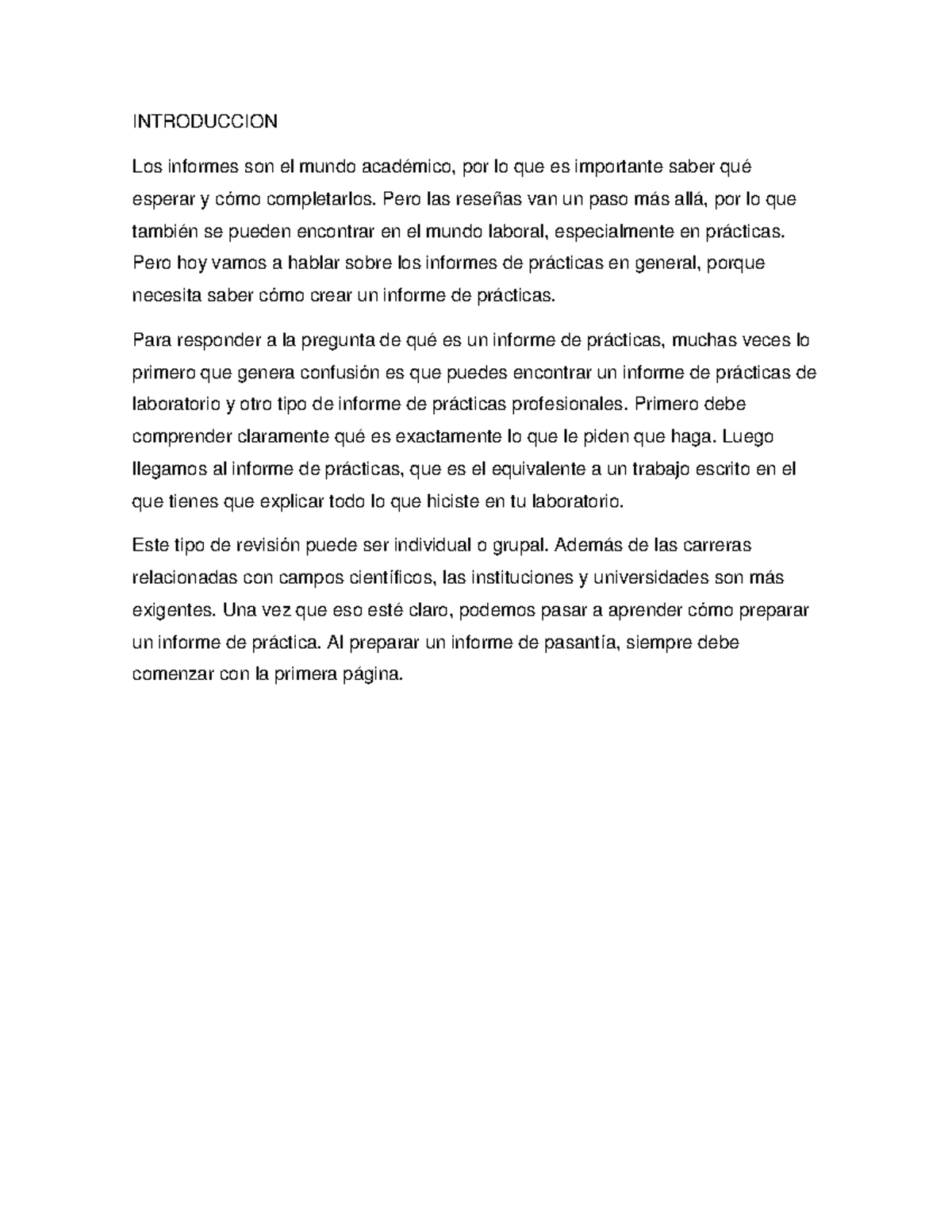 El Ciclo De Vida De Las Manzanas