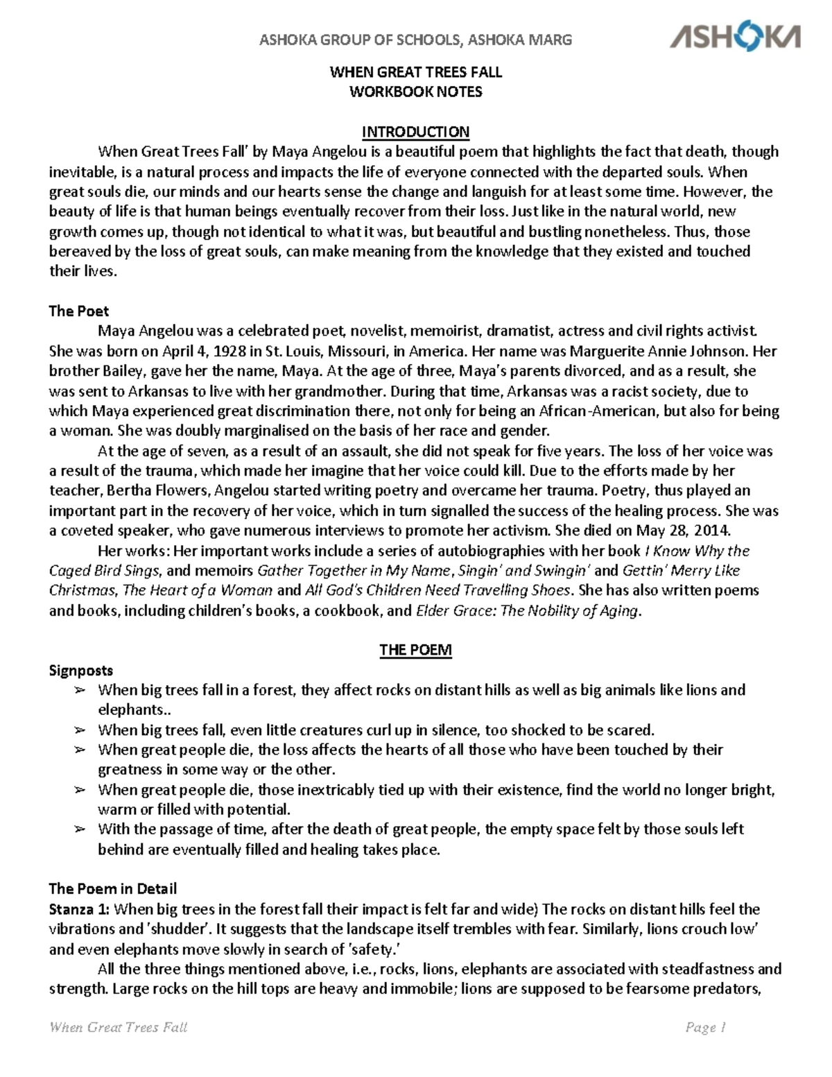 French Revolution Shobhit Nirwan - CLASS 9th FRENCH REVOLUTION Best ...