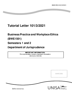 CIPC Forms Overview: Application Types, Fees, and Conditions - Studocu