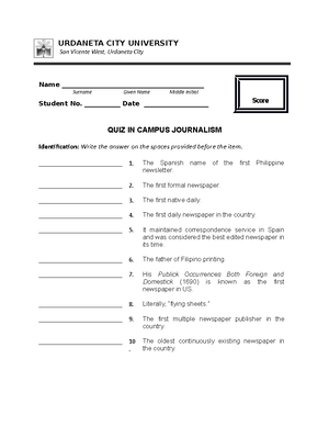 DLL Science 3 Q4 W6 - Daily Lesson Plan - GRADES 1 to 12 DAILY LESSON LOG School: CATANING - Studocu