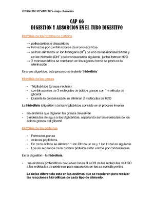 Ficha farmacológica del ketoprofeno - KETOPROFENO Nombre comercial ...