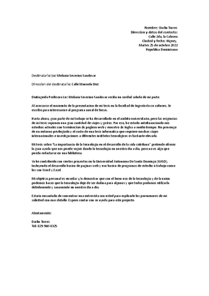 Template Nursing Skill PPE To finish - ACTIVE LEARNING TEMPLATES ...