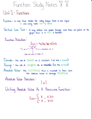 [Solved] Sketch the graph of fx 2log052 x 1 and its parent function ...